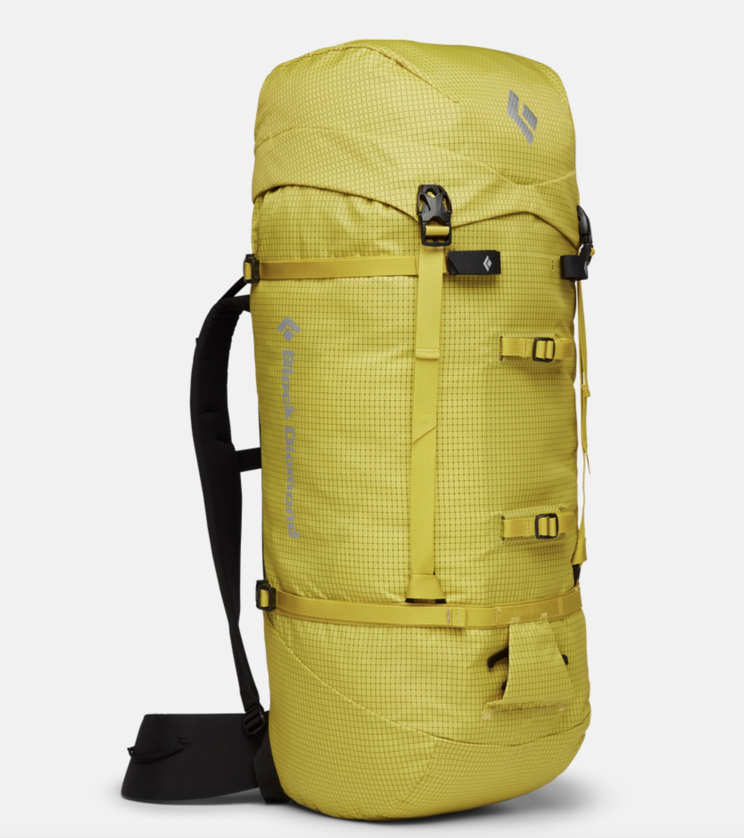 Mount Everest Expedition | Climb Mt Everest with Alpenglow