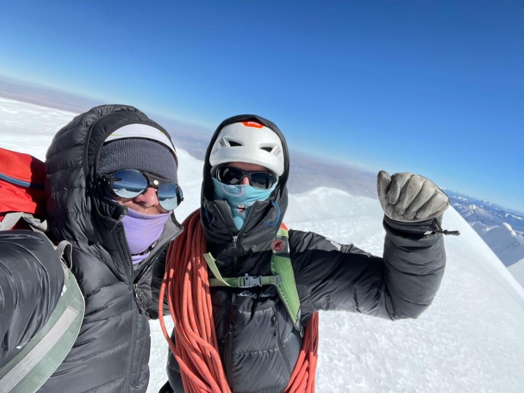 Alpenglow Expeditions | IFMGA Mountain Guides & Guided Expeditions ...