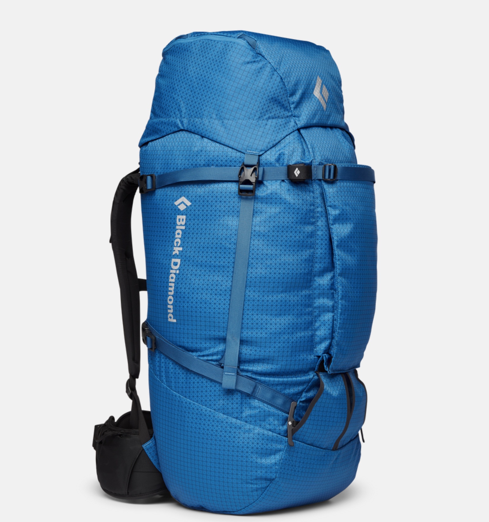 Denali Expedition - Alpenglow Expeditions