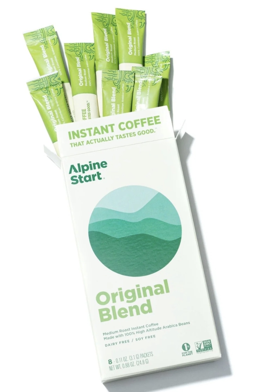 Cordillera Huayhuash Trek - Alpenglow Expeditions