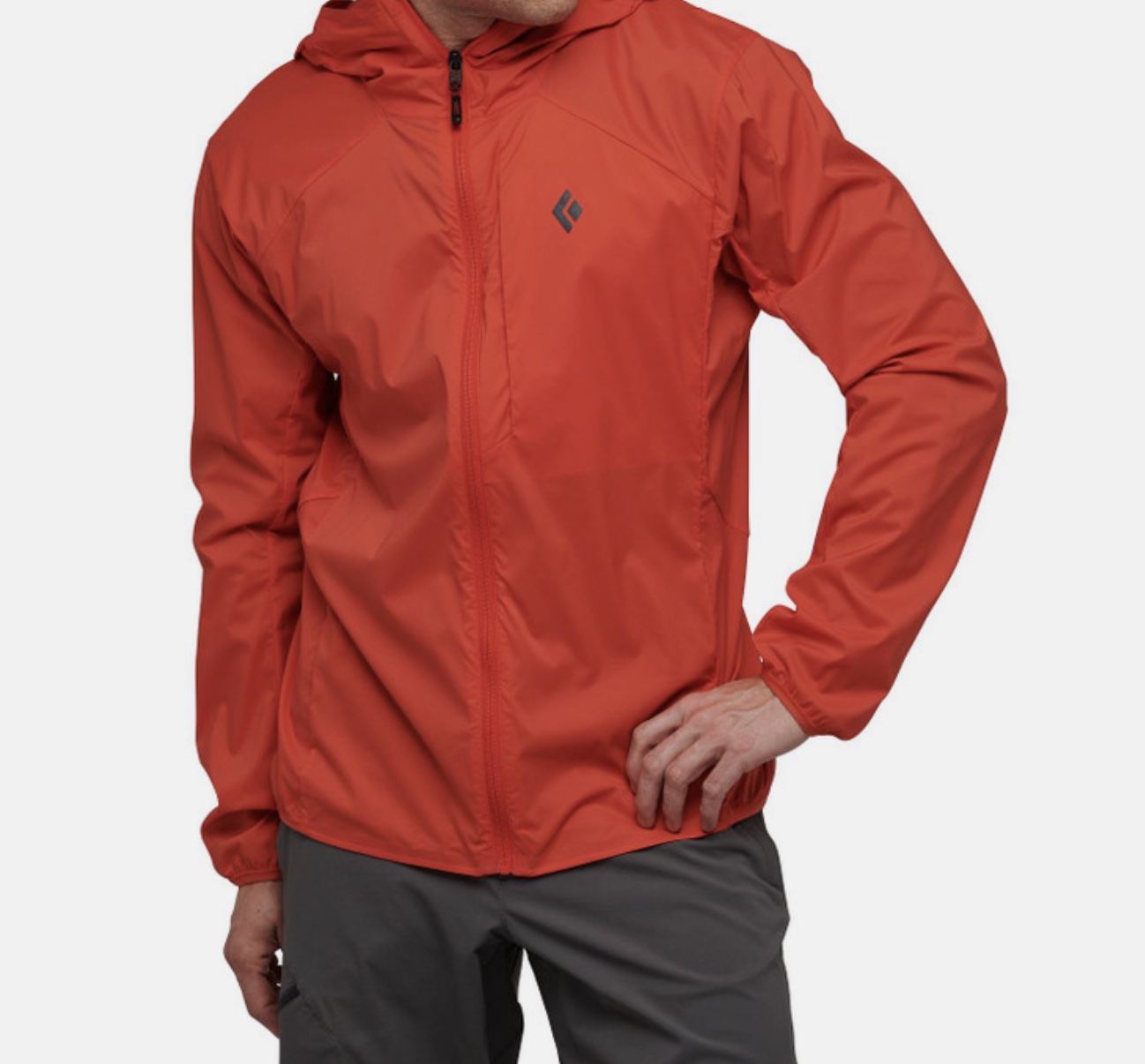 Mount Everest Expedition | Climb Mt Everest with Alpenglow