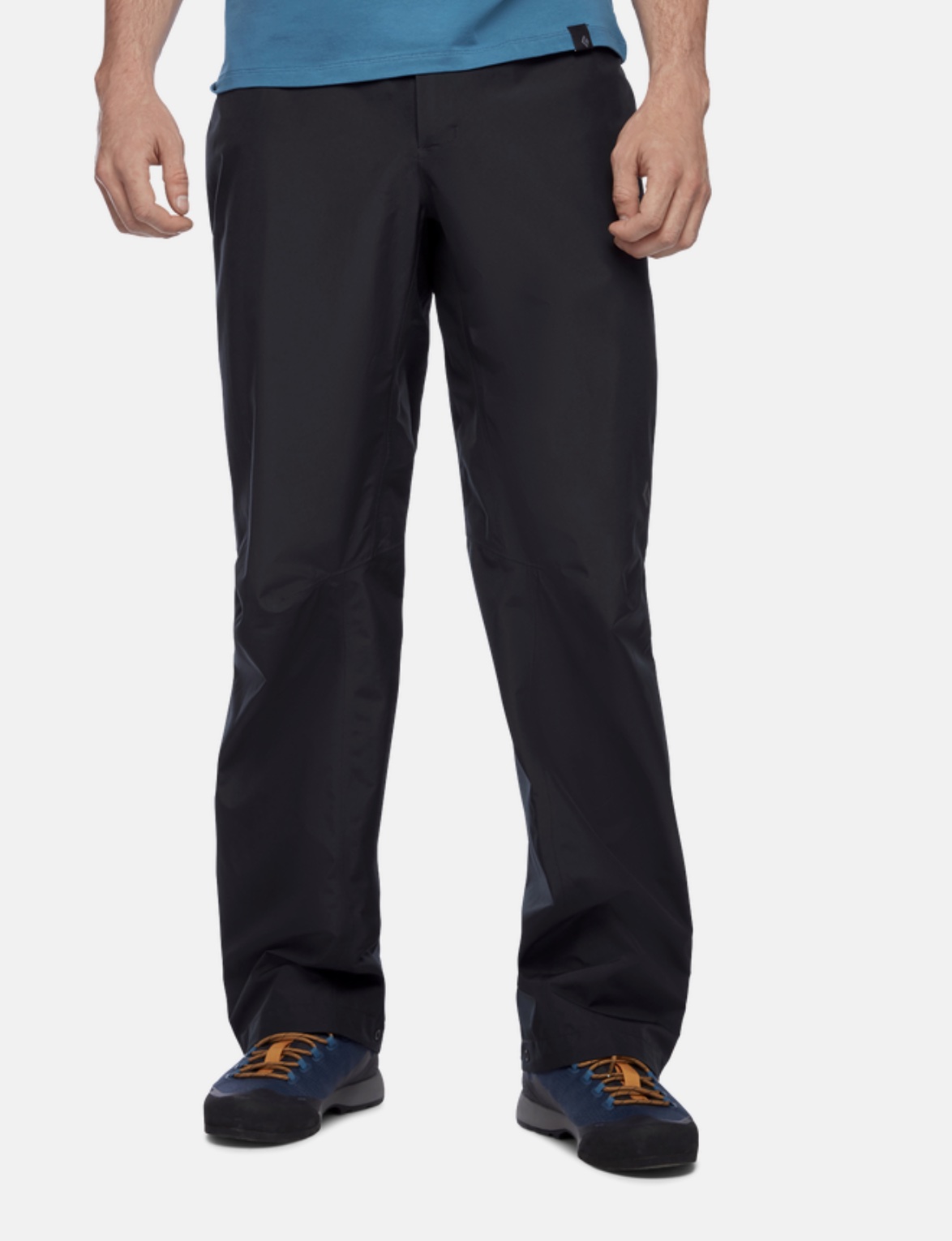 Ojos Del Salado Rapid Ascent™ - Alpenglow Expeditions