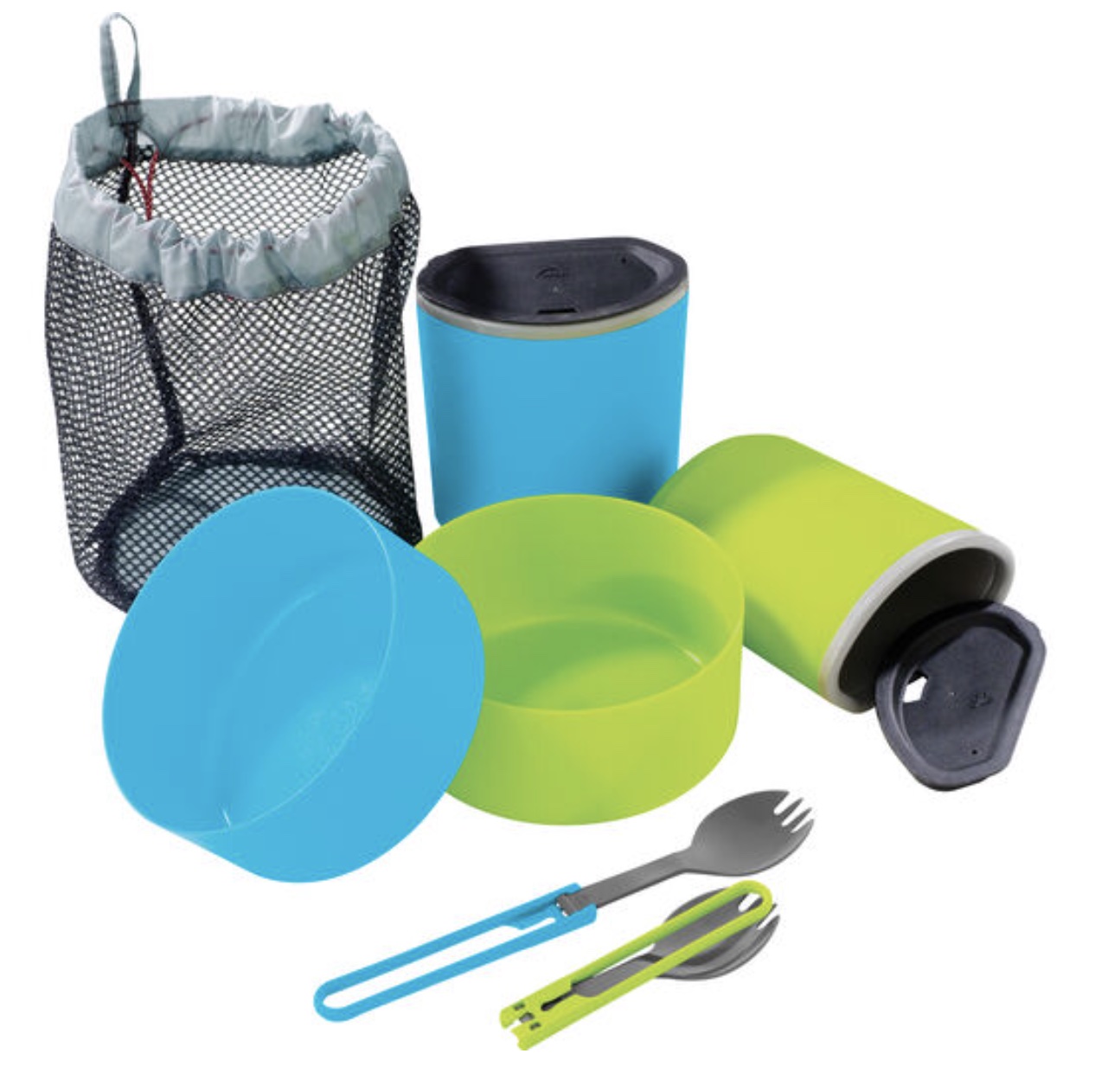 Artesonraju - Alpenglow Expeditions