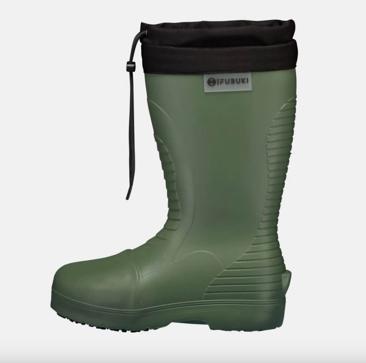 Vinson Massif Expedition - Alpenglow Expeditions