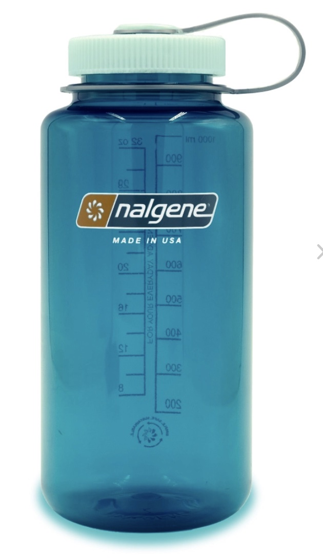 Climb Ojos del Salado in Chile, South America with Alpenglow Expeditions