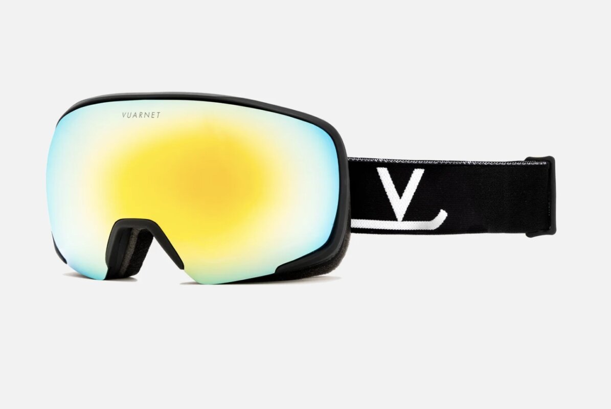 Mount Everest Expedition | Climb Mt Everest with Alpenglow