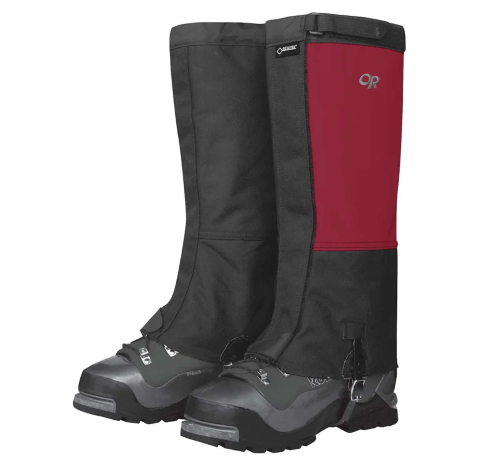 Climb Cotopaxi | Ecuador Climbing Guide, Alpenglow Expeditions