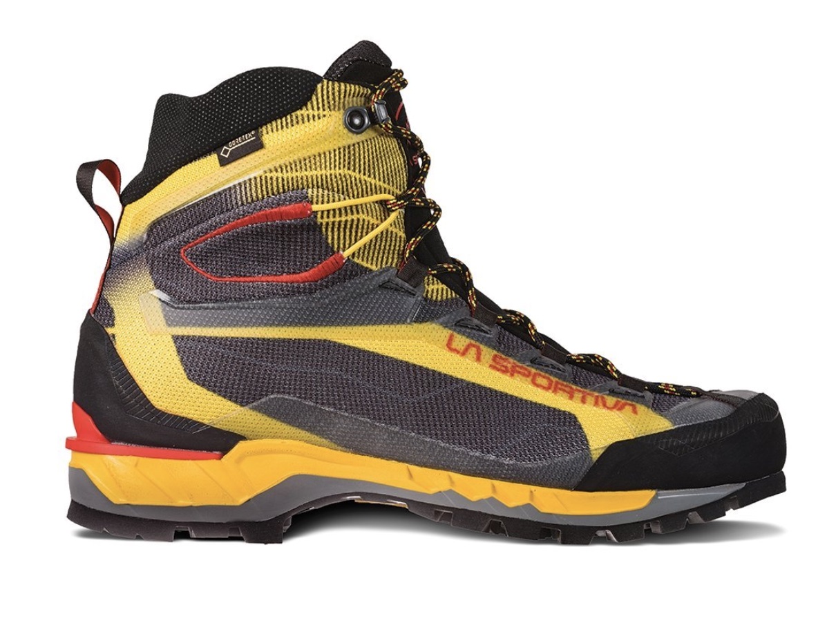 Vinson Massif Expedition - Alpenglow Expeditions