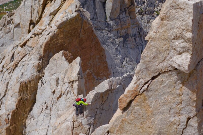 Alpenglow Expeditions | IFMGA Mountain Guides & Guided Expeditions ...