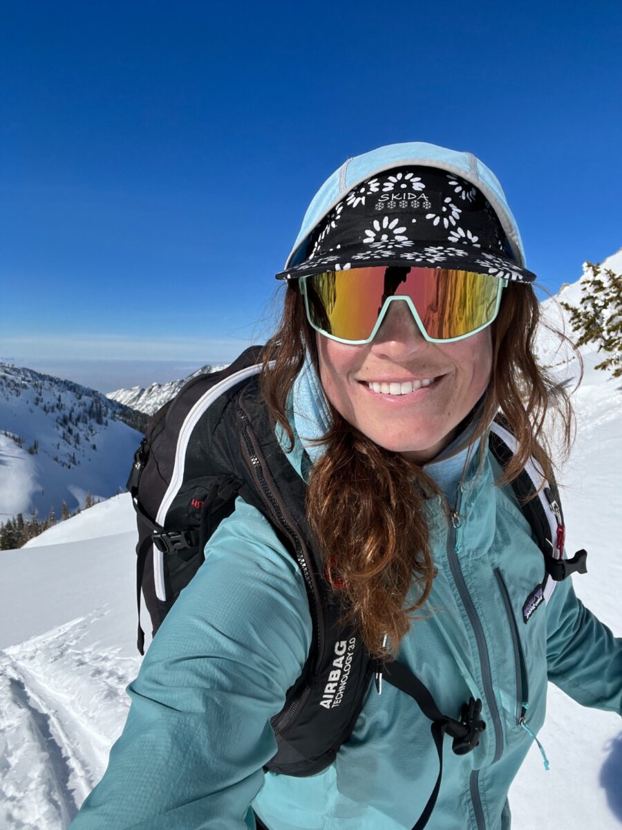 Backcountry 1.0: Intro To Backcountry