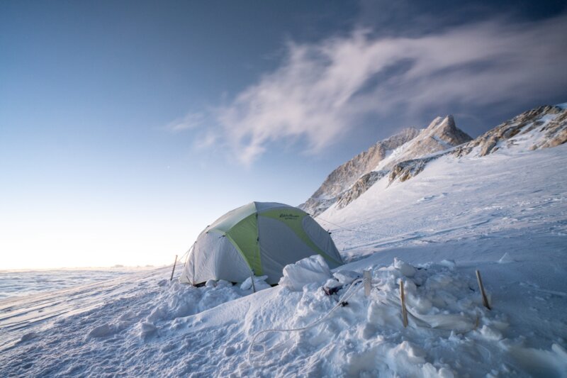 Why Hire an IFMGA-Certified Guide for Climbing 8000-Meter Peaks ...