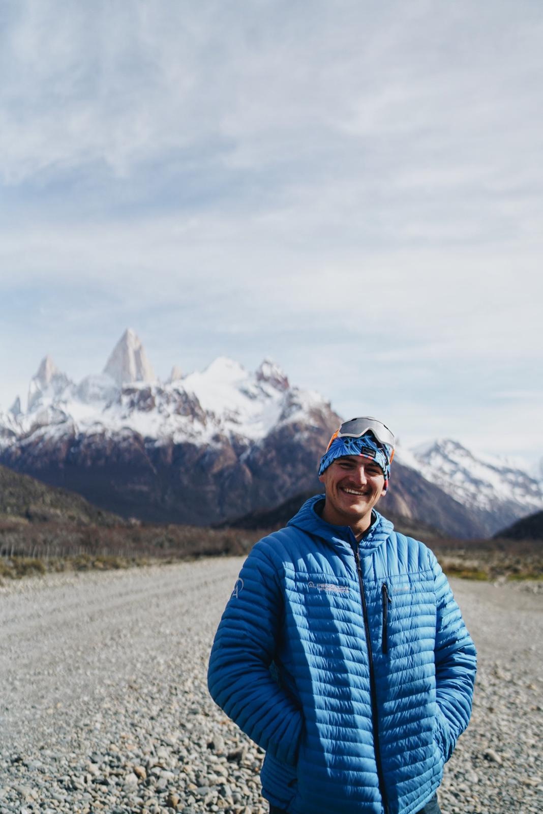 Palisades Tahoe Backcountry Tours - Alpenglow Expeditions